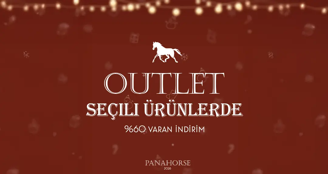 Outlet