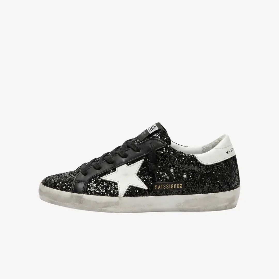 Goose Super-Star