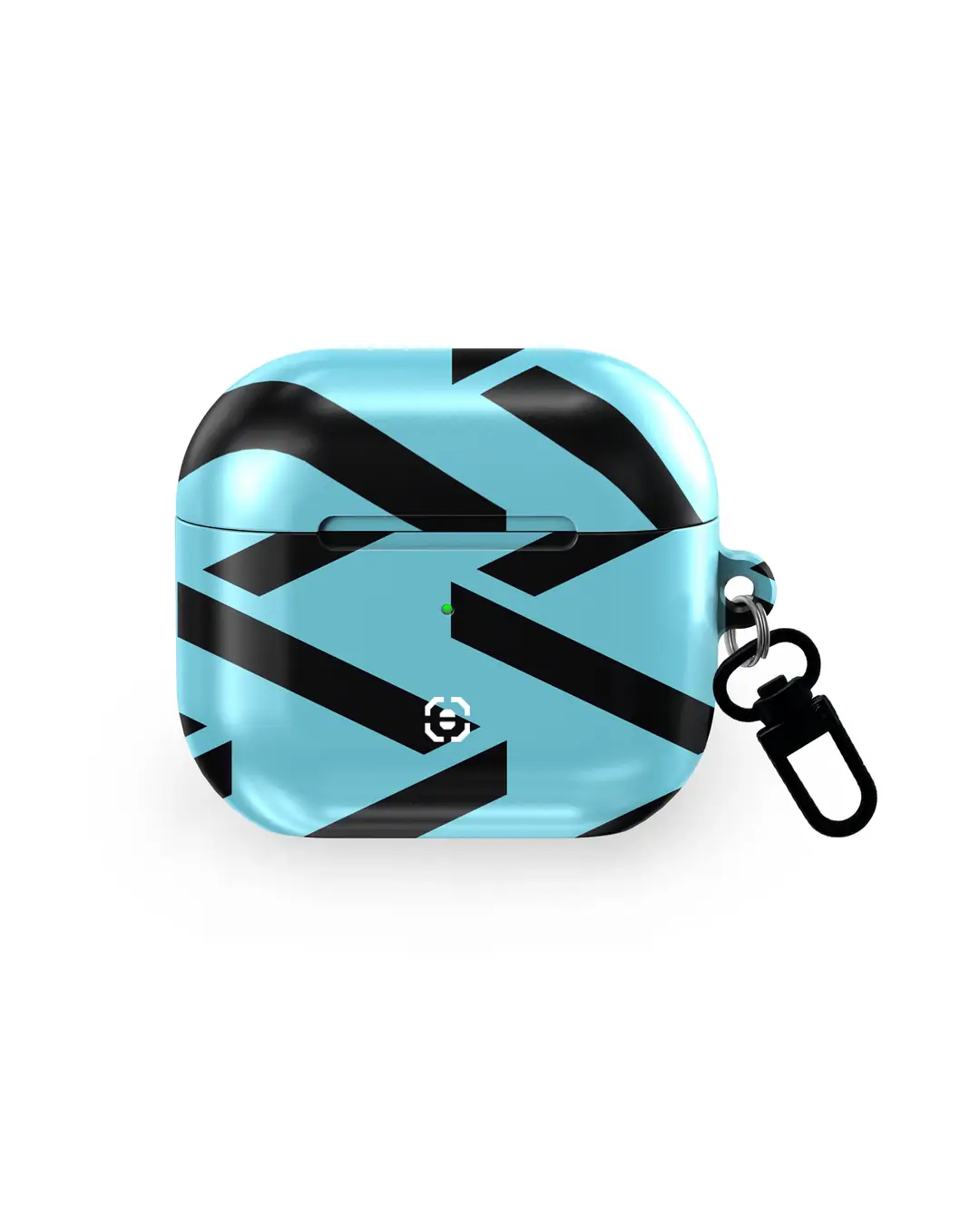Zaga Tres Airpods Kulaklık Kılıfı