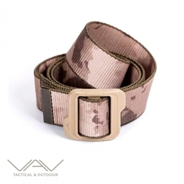 VAV Kemer Kamuflaj - Gunex