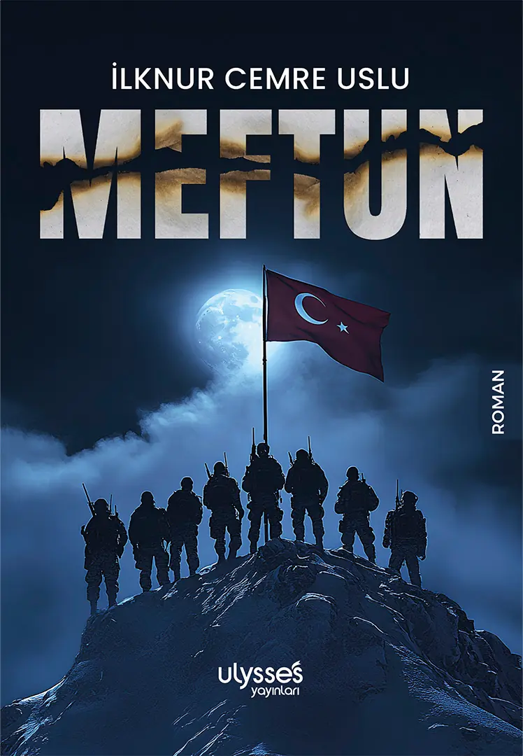 Meftun
