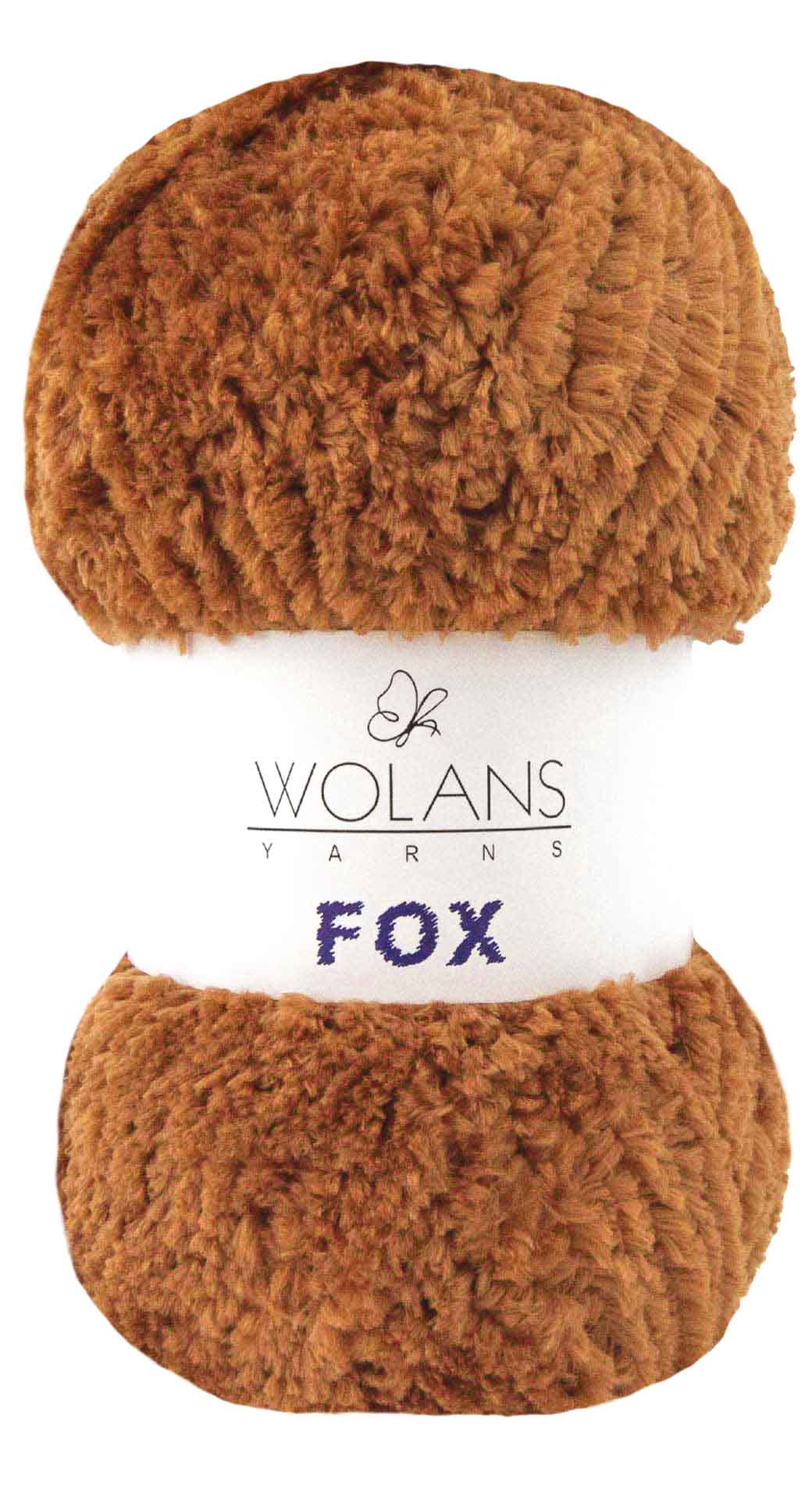 FOX - PAS | 110-28