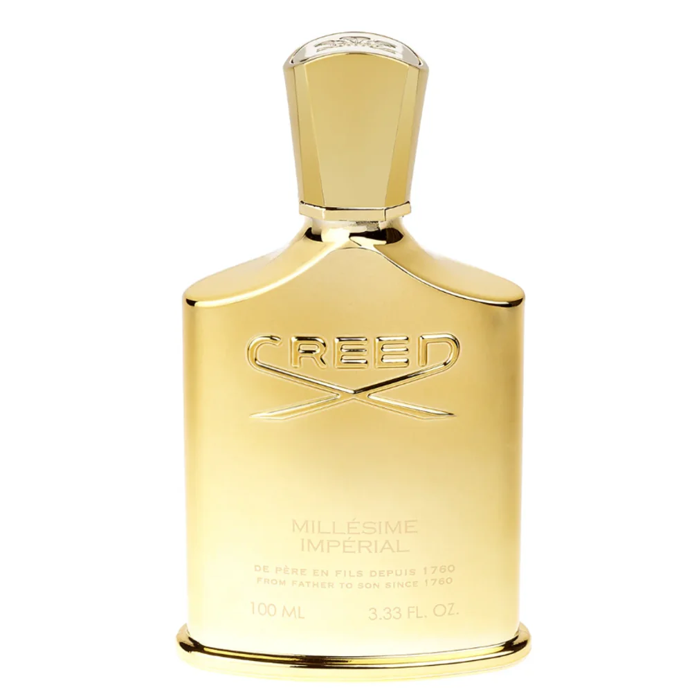 Creed Millesime Imperial Edp 100 ml Erkek Parfümü
