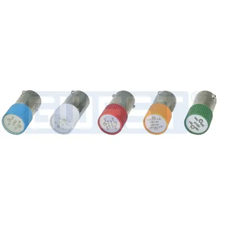 BA9S LED AMPUL YEŞİL 220V AC-DC - Electric Store - Enerjiniz Bizimle ...