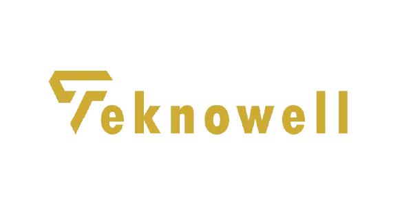 TEKNOWELL - Electric Store - Enerjiniz Bizimle Güvende!