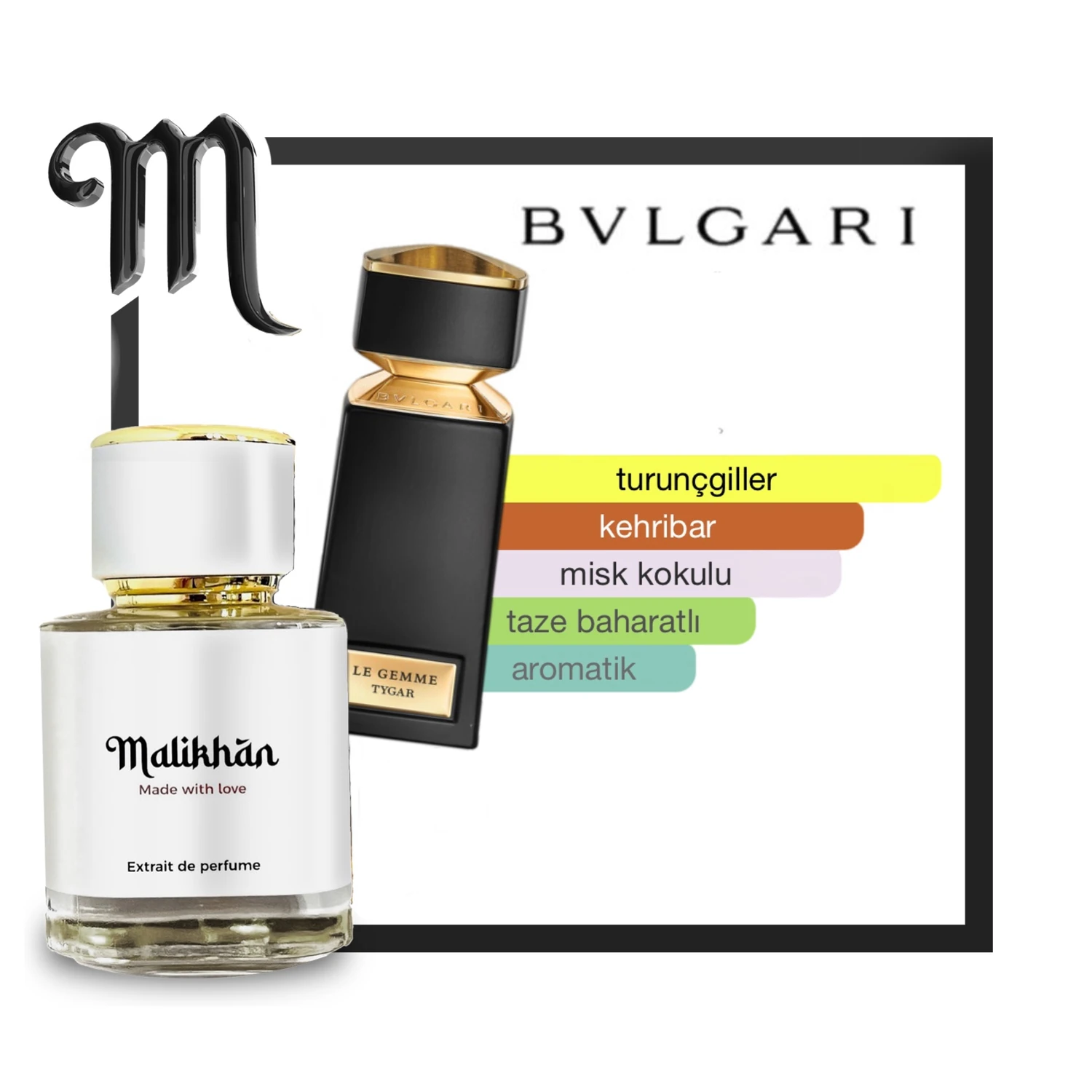 Malikhan Bulgar Taygar