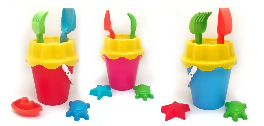 KOVA DESENSİZ BÜYÜK KL36