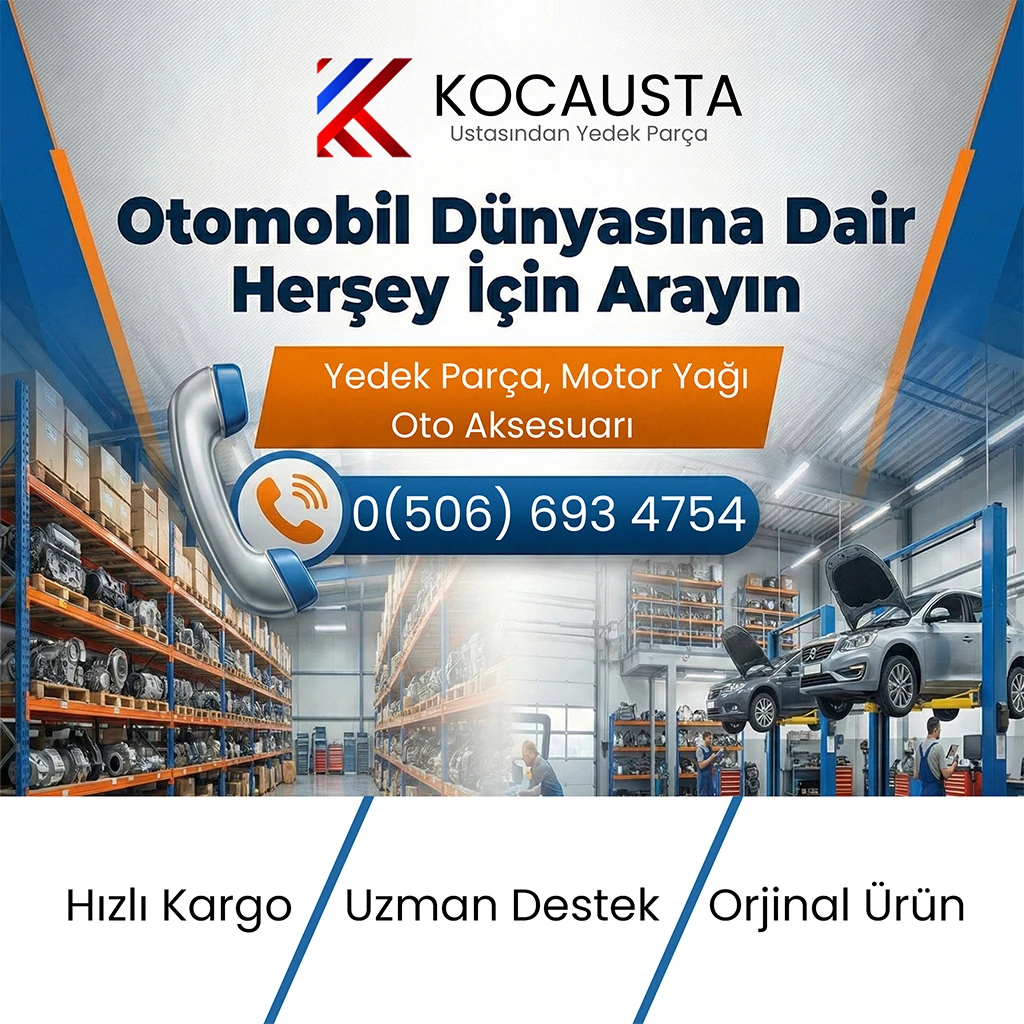 PETRONAS Syntium 7000 CP 0W-30 PSA B71 2312 | Kocausta