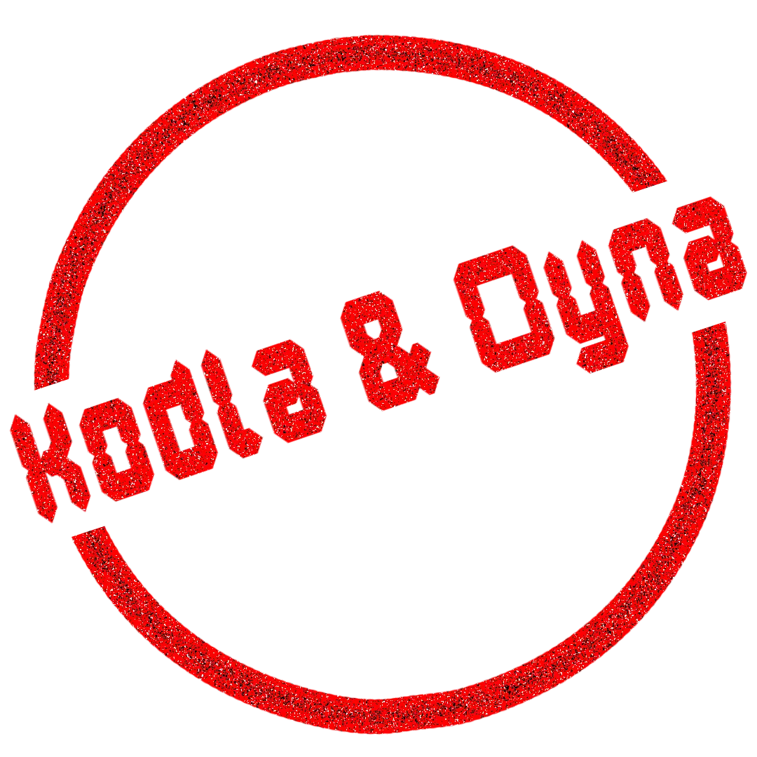 Kodla ve Oyna