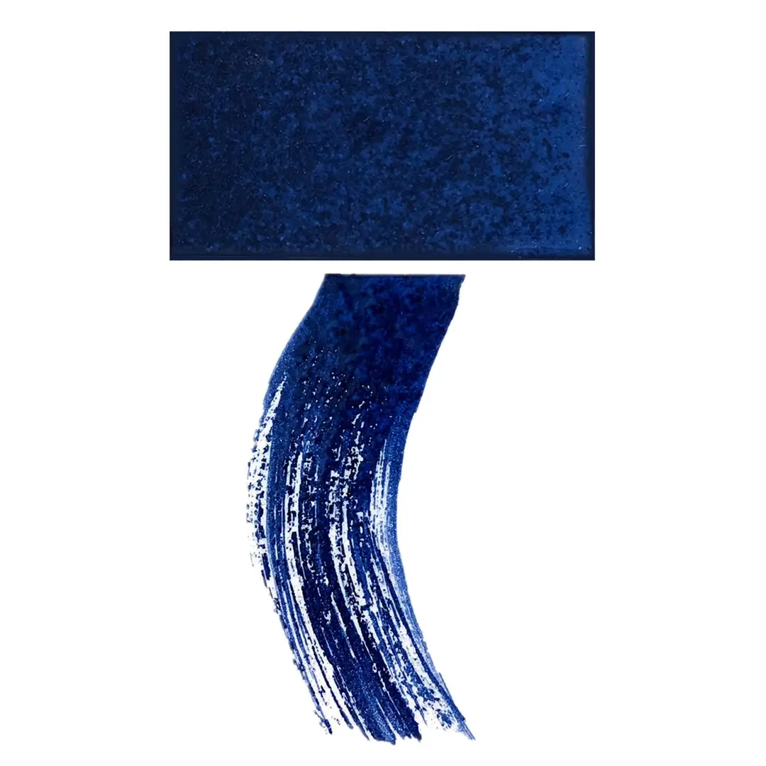 GÇB 3019 - Parlament Mavi