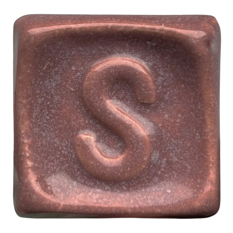 S 1021 GÜLKURUSU
