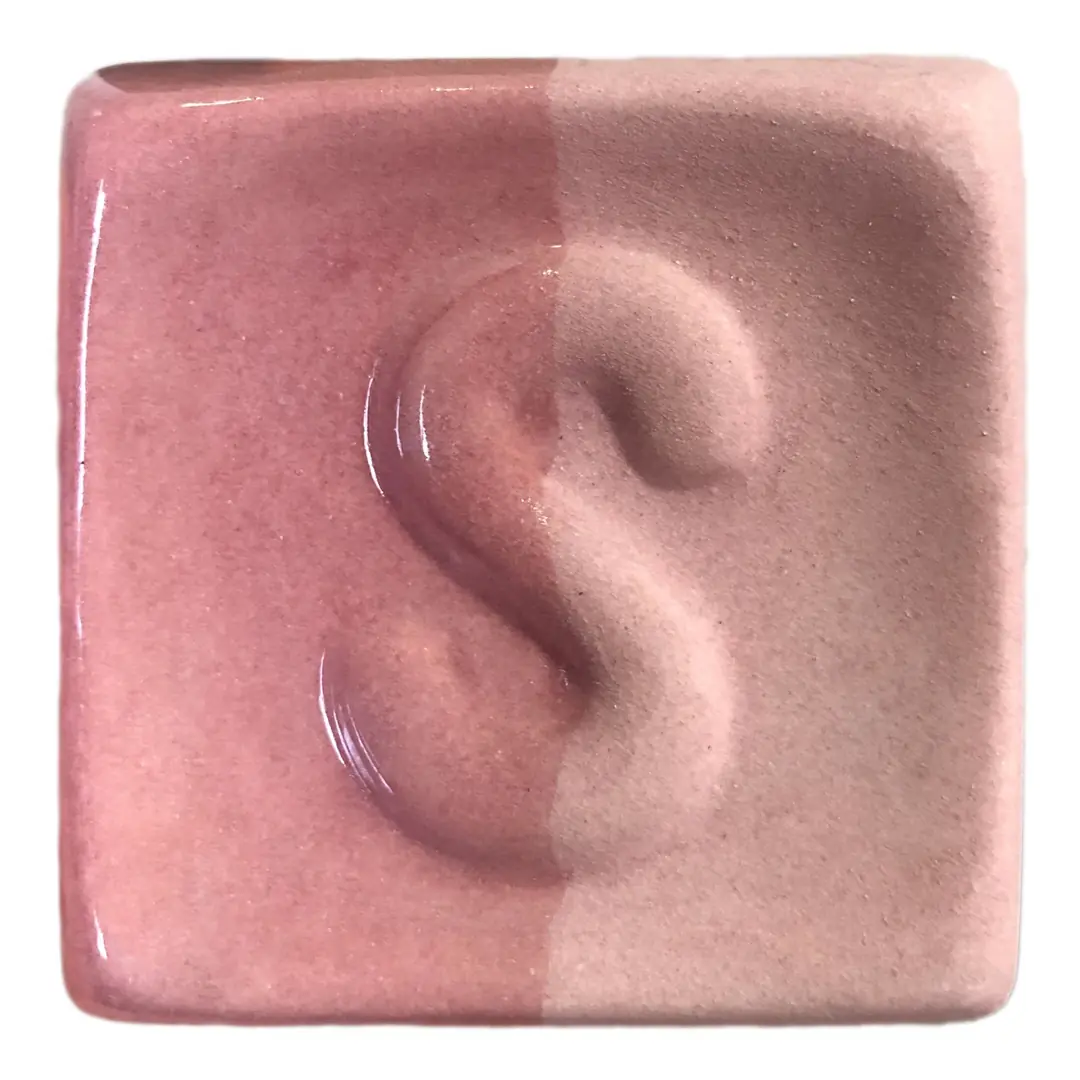 AST 203 - Pembe Astar