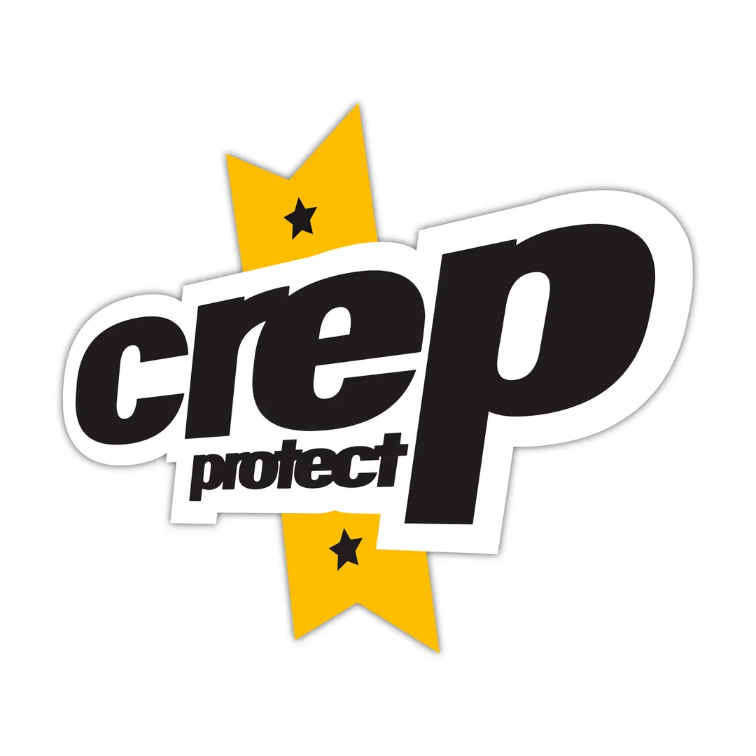 Crep Protect Türkiye