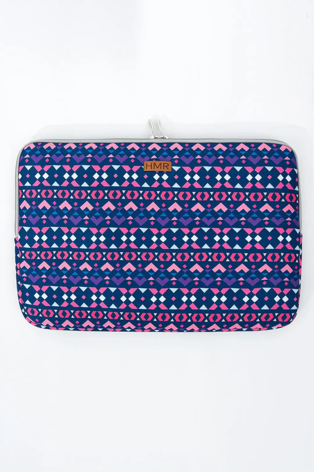 Tessera New Easy Case 14 Inç Laptop Çantası Notebook Kılıfı