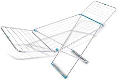 LADY CAPRİCE KANATLI KURUTMALIK