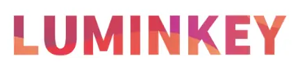 Luminkey
