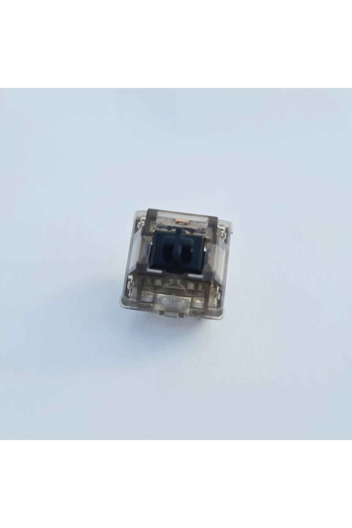 Black Ink V2 Mekanik Klavye Switch