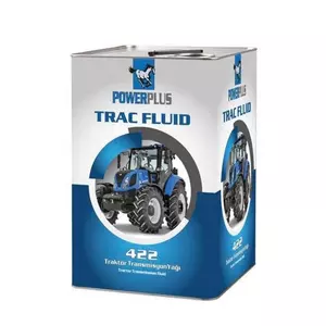power-plus-trac-fluid-422-16l.jpg
