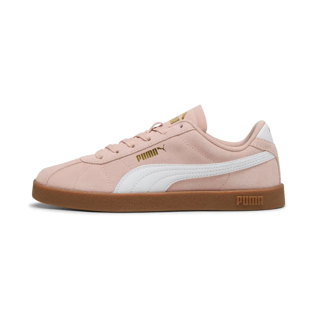 PUMA Puma Club II KADIN SPOR AYAKKABI