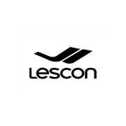 LESCON Kazanmak Gibisi Yok