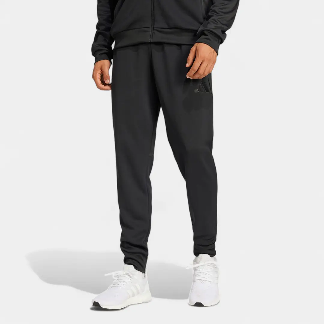 adidas Tiro 25 JD9082 Erkek Eşofman Altı | AEROREADY Teknolojili, Dar ...