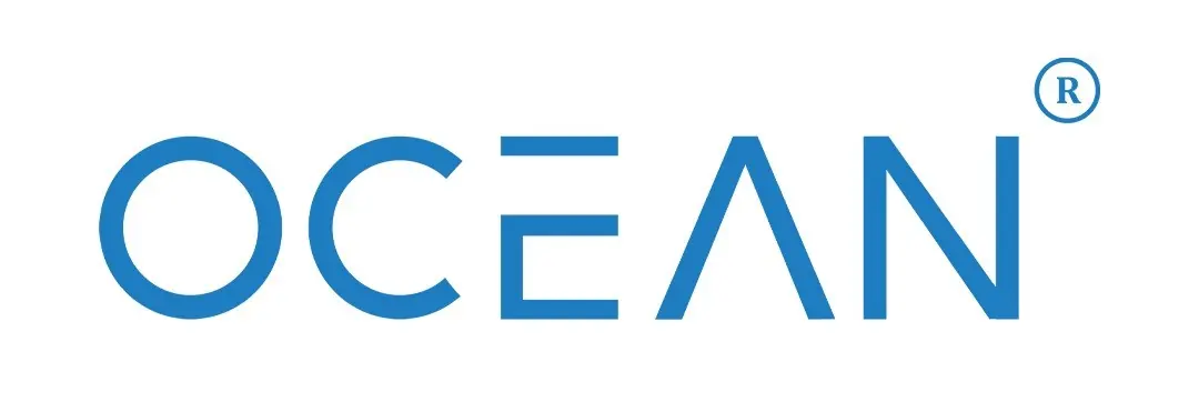 OCEAN