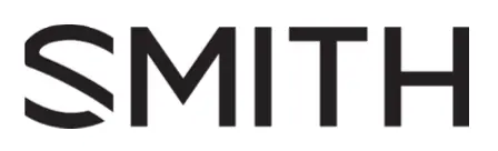 Smith Optics Türkiye Distribütörü - Powder Shop