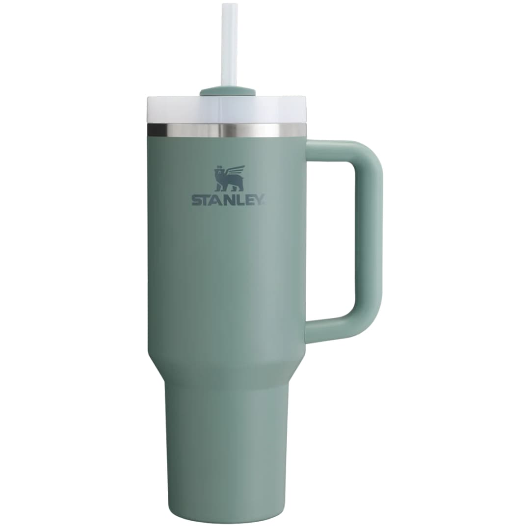 Stanley Quencher - Powder Shop