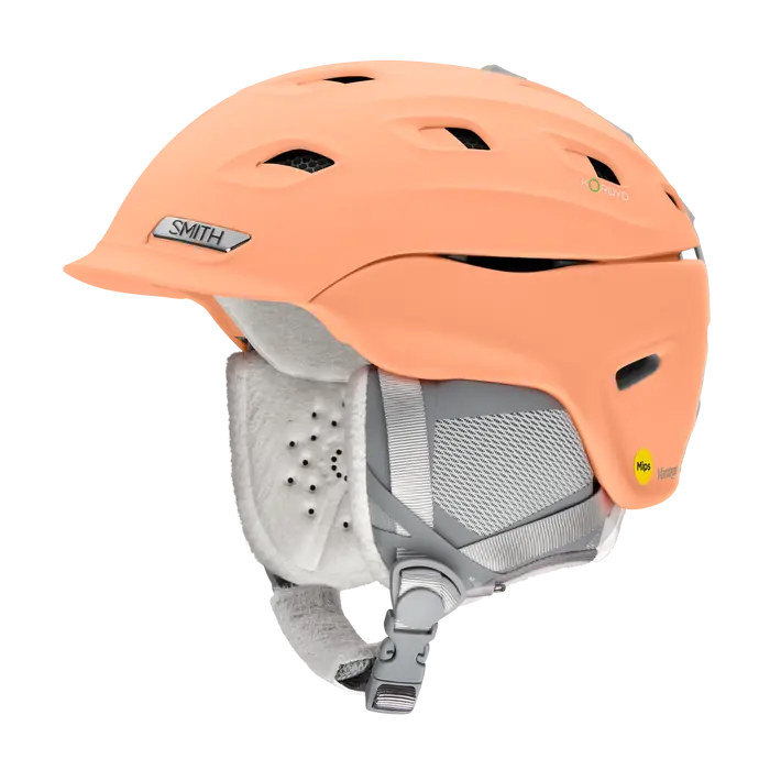 Smith Vantage Women's - Powder Shop