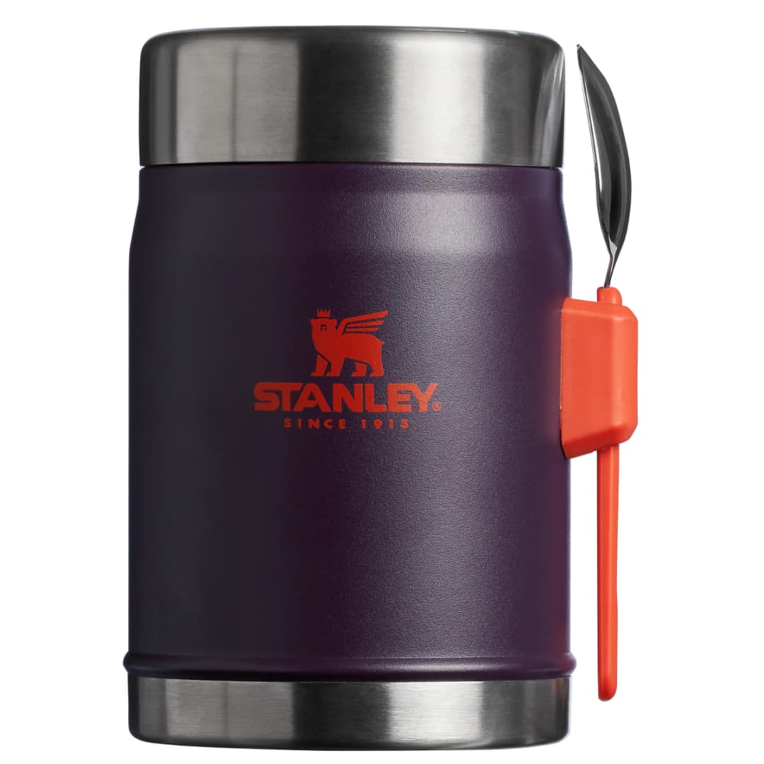 Stanley Classic Legendary FJ - Powder Shop