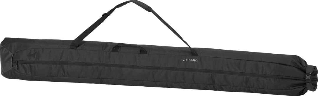 Atomic Kayak Çantasi Kayak Çantası - Powder Shop