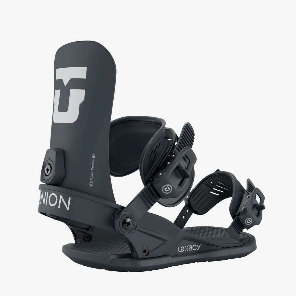 Union Legacy 2026 Women - Powder Shop