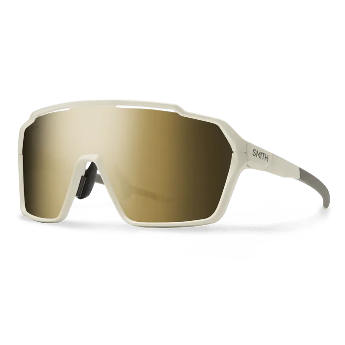 Smith Shift XL MAG - Powder Shop
