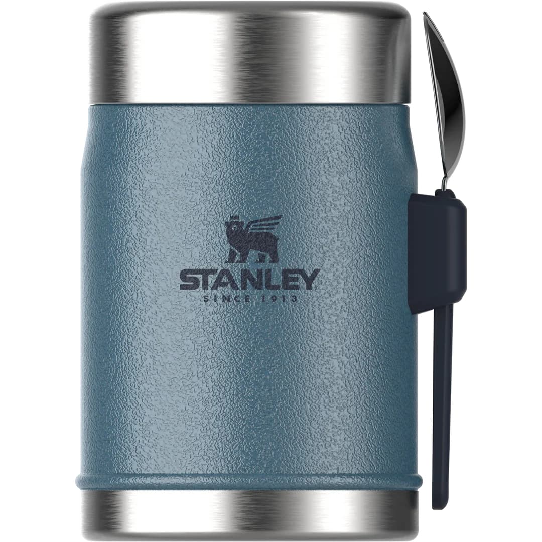 Stanley Classic Legendary FJ - Powder Shop