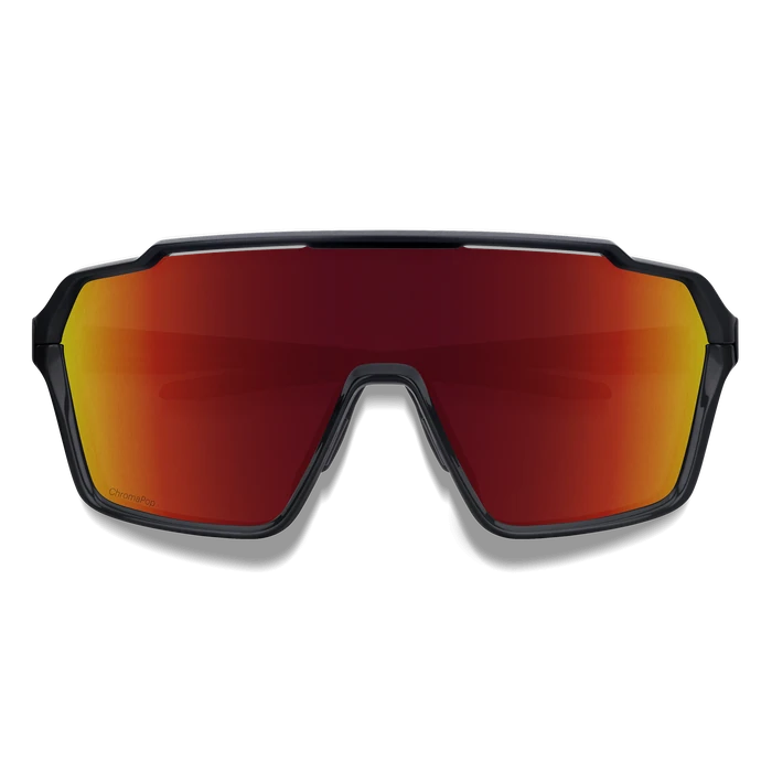 Smith Shift XL MAG - Powder Shop