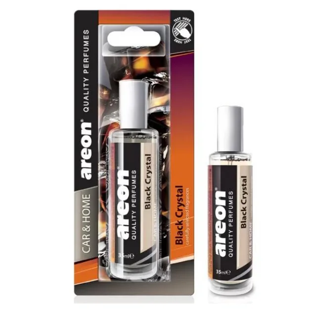 0000892-areon-35-ml-black-crystal-oto-arac-spreyi.jpg