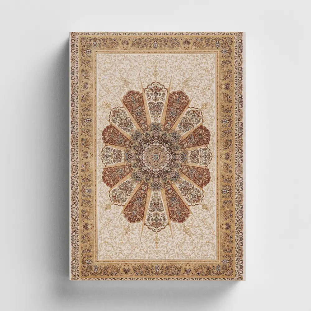 Bi Dünya HaberEtnik Desen Serisi 13 Bolahenk Bullet Journal A5 Noktalı ...