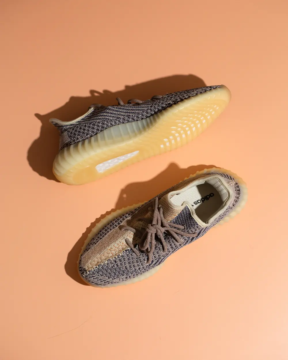 Yeezy 350 Hakkında Bilmeniz Gerekenler & Beden Rehberi ~ Big Drip TR
