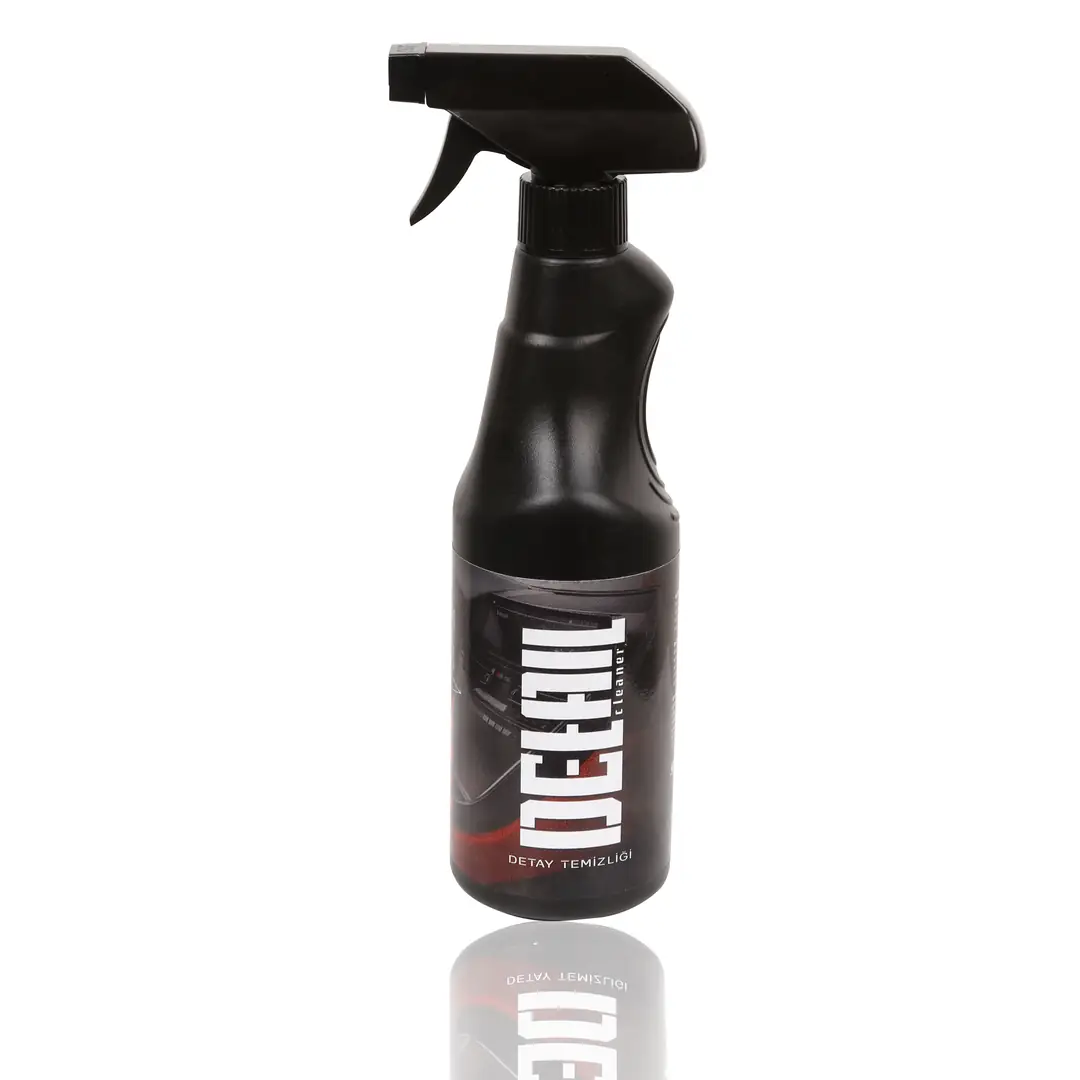 Hellfire Detail Cleaner 500 ML