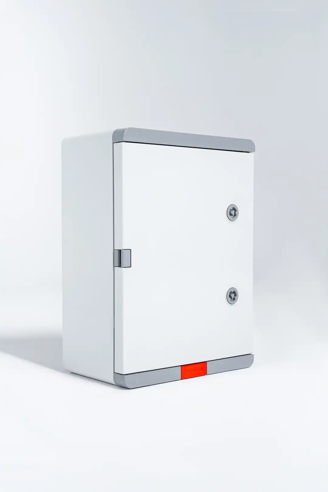 Plastim OpakKapaklı IP67 ABS Pano 400x600x200 PD406020