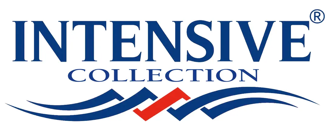 Intensive Collection® | Kadın Giyimde 30 Yıllık Tecrübe!