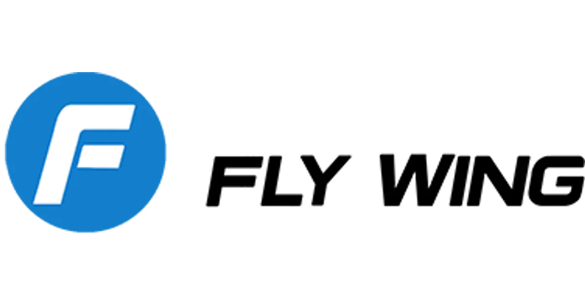 FlyWing