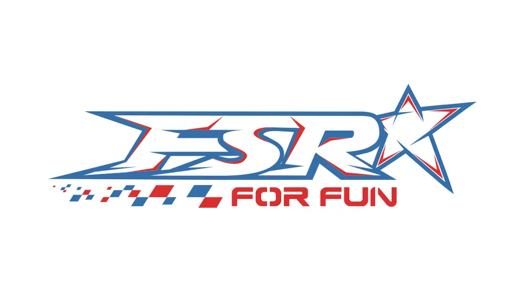 FS Racing
