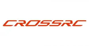 Cross Rc