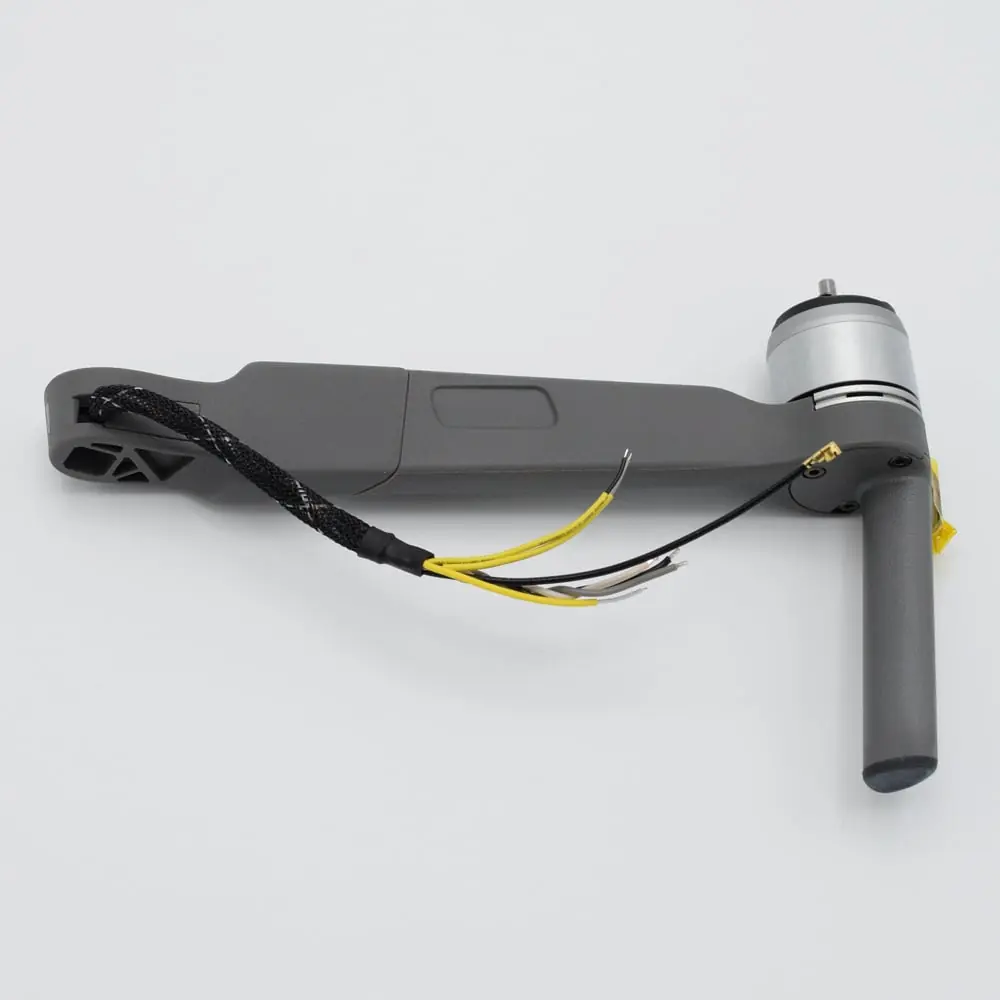 DJI Mavic 2 Sağ Ön Kol/Motor
