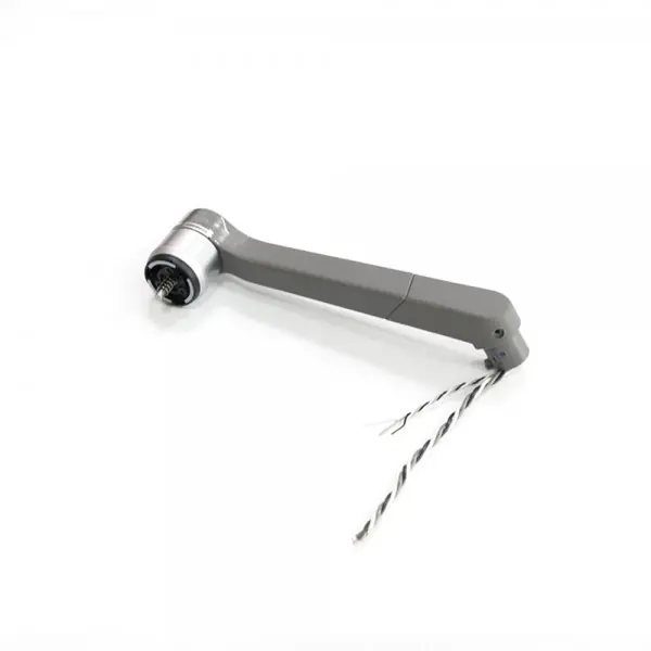 DJI Mavic 2 Sol Arka Kol/Motor