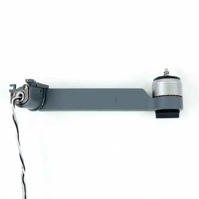 DJI Mavic Pro Sağ Arka Kol/Motor