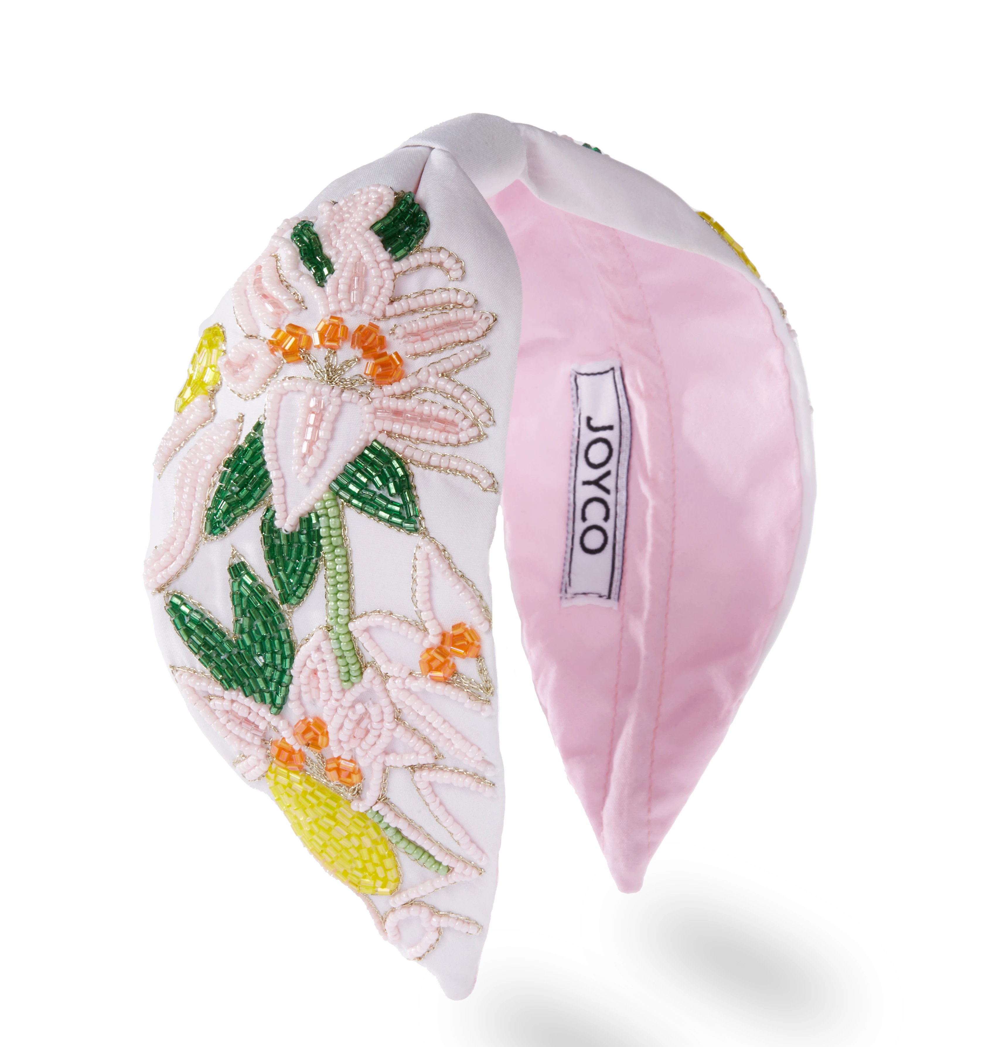 JOYCO - Life within colors