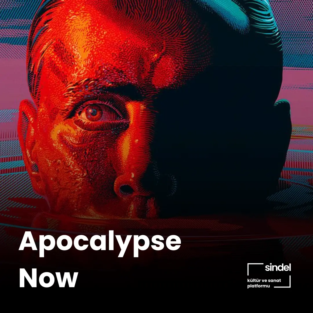 Apocalypse Now