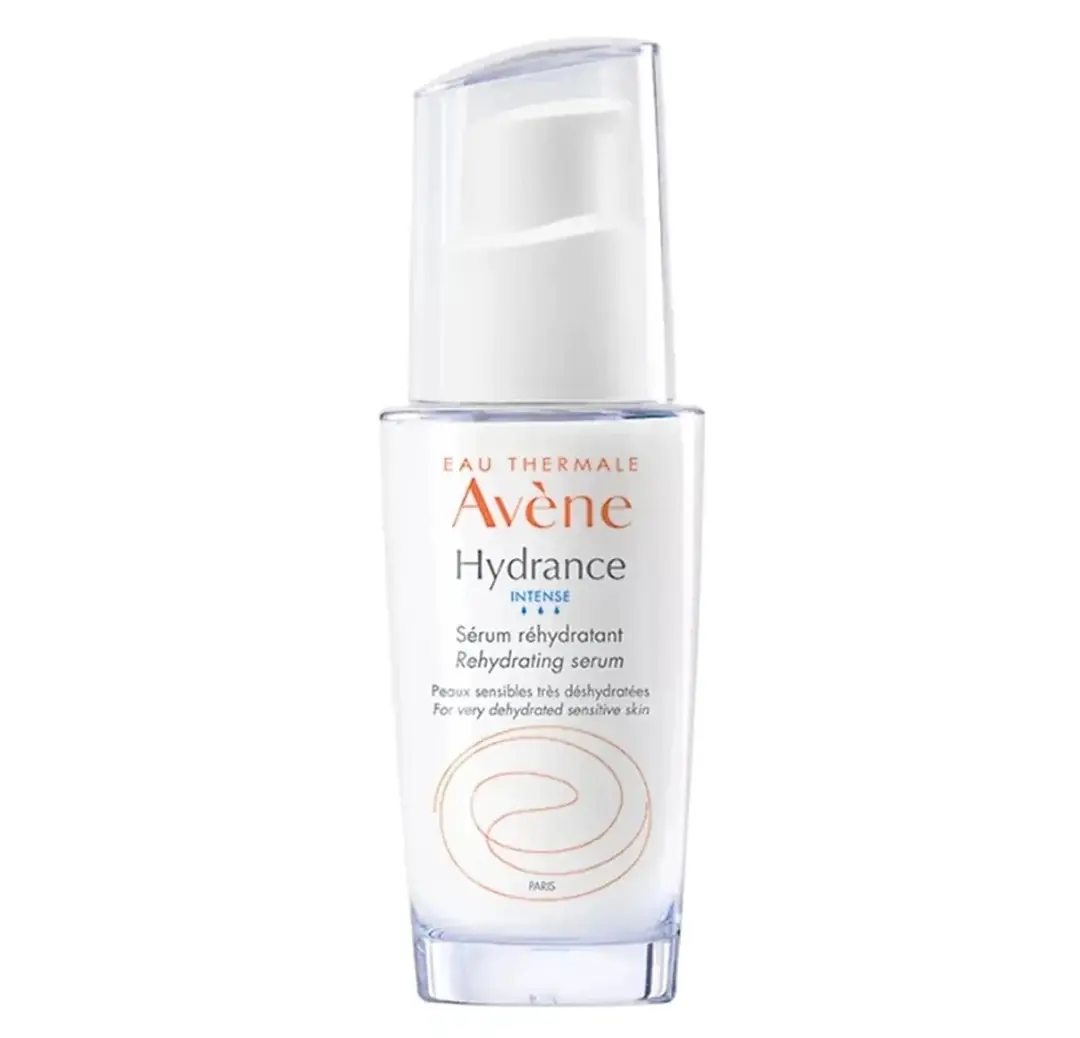 Avene Hydrance Intense Serum